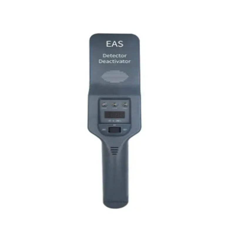2-in-1-EAS-Detector-Deactivator-8-2mhz-58khz-AM-Hard-Tag-Detecting-RF ...