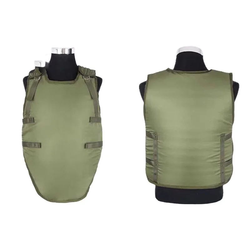 Replica-Russian-6B2-NONBULLETPROOF-Tactical-Vest-Russian-Military-Vest ...
