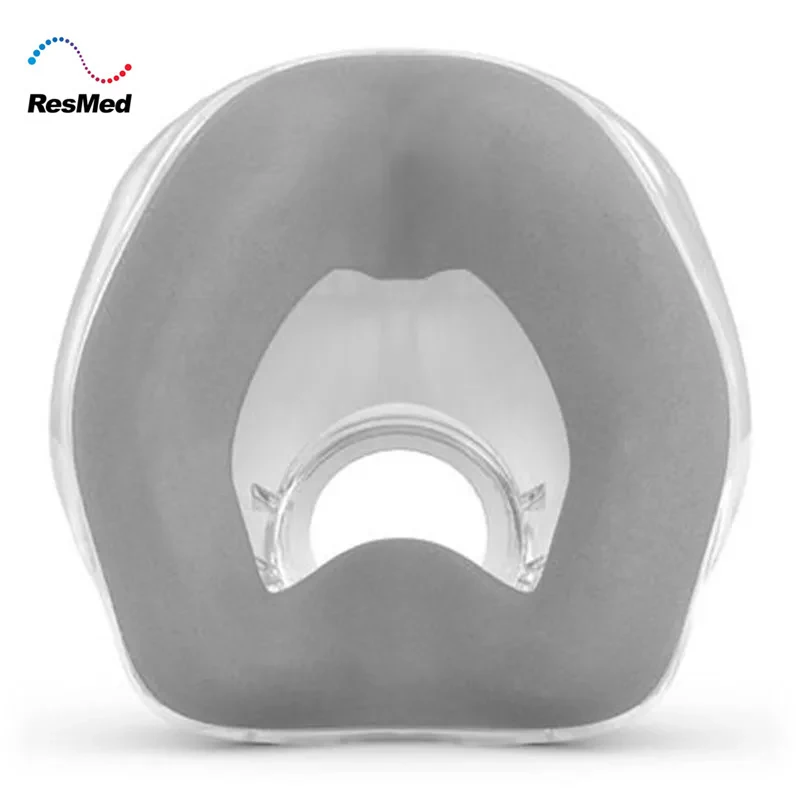 Nasal-UltraSoft-Memory-Foam-Cushion-for-AirTouch-N20-AirFit-N20-Series ...