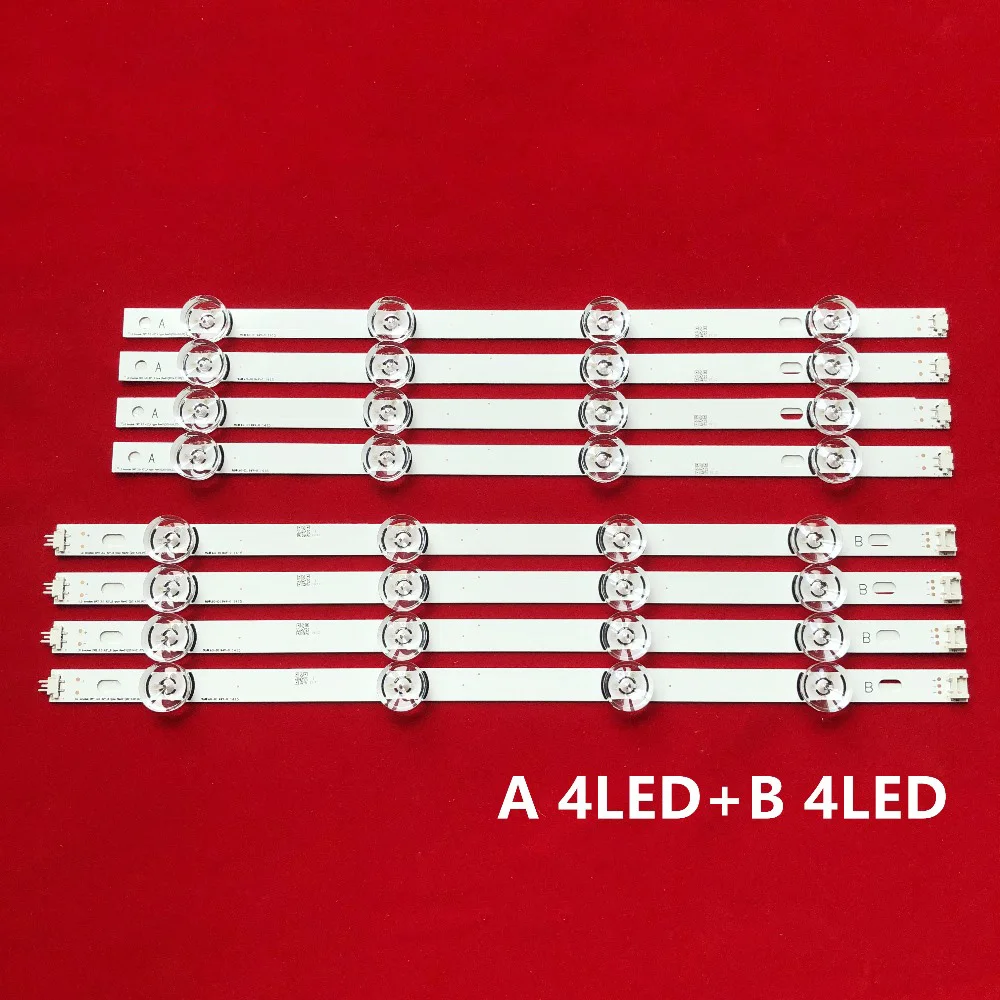 42lb5800 Led Strips | Backlight Strip | Led 42lb5600 | Led Bar Lights ...