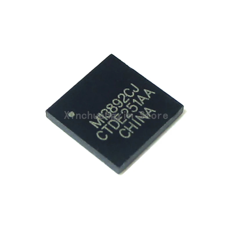 1PCS-M13892CJ-M13892-MC13892-BGA-139-Power-Management-Integrated-Chip.jpg
