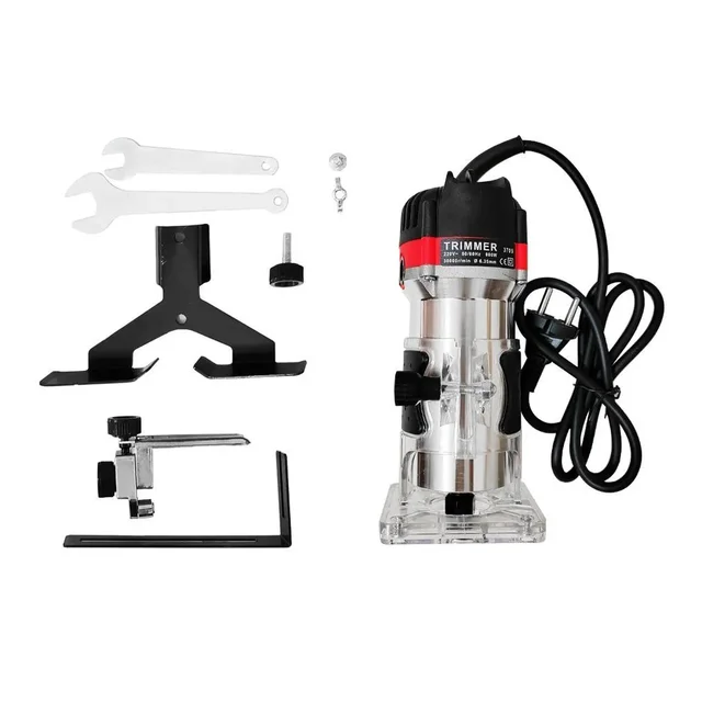 Shop1102996190 Store