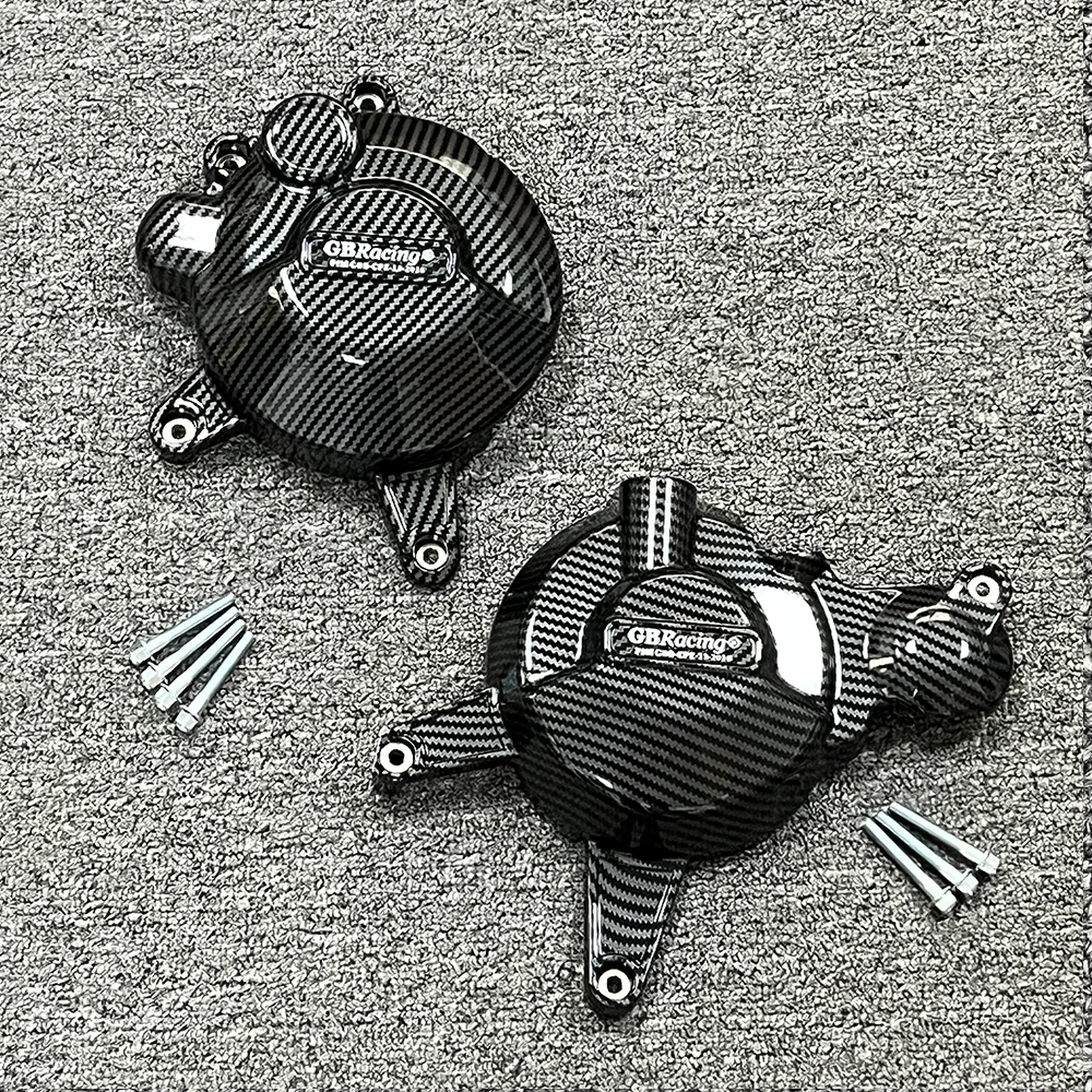 FOR-SUZUKI-GSX-R125-and-GSX-S125-L8-M2-2018-2022-GB-Racing-Motorcycle ...