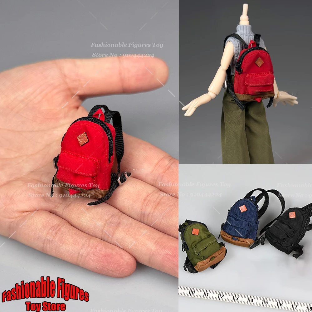 1-12-Scale-Soldier-Doll-Backpacks-Cute-Mini-Zipper-School-Bags-Backpack ...