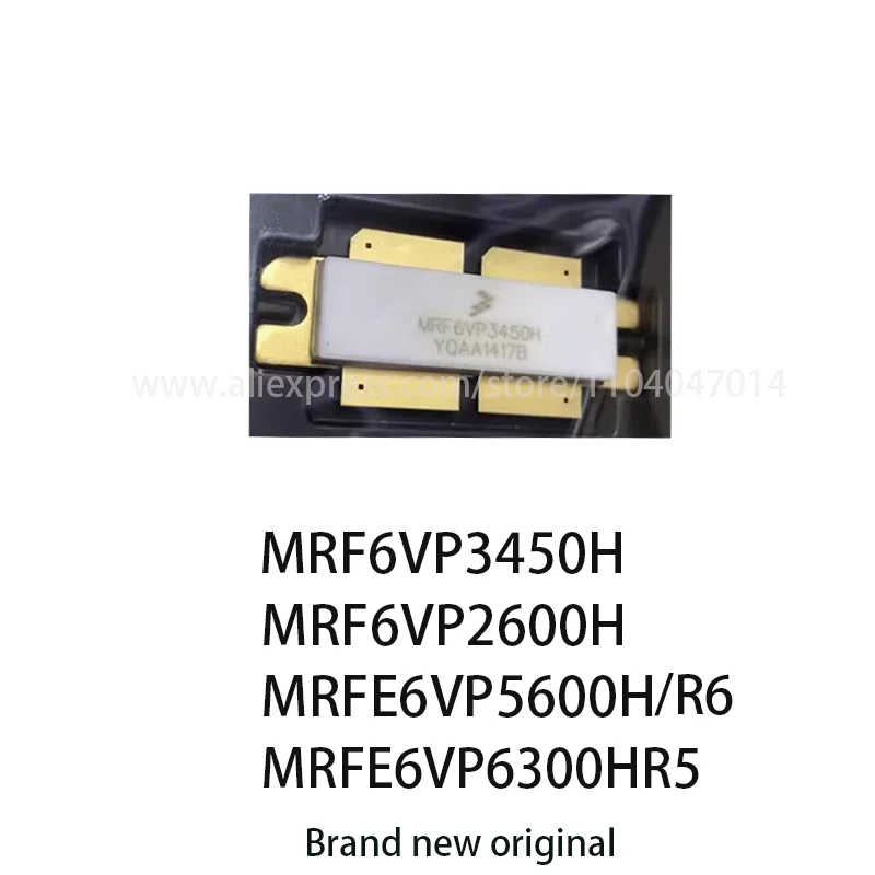 S27832d3f89354fb6bfd3b02b0ea38b4b4.png