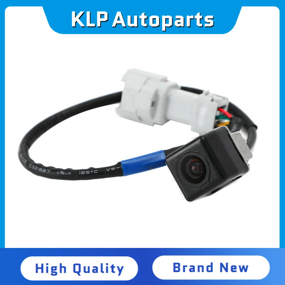 95760-3z001 957603z001 Rear View Camera Reverse Camera Backup Camera ...