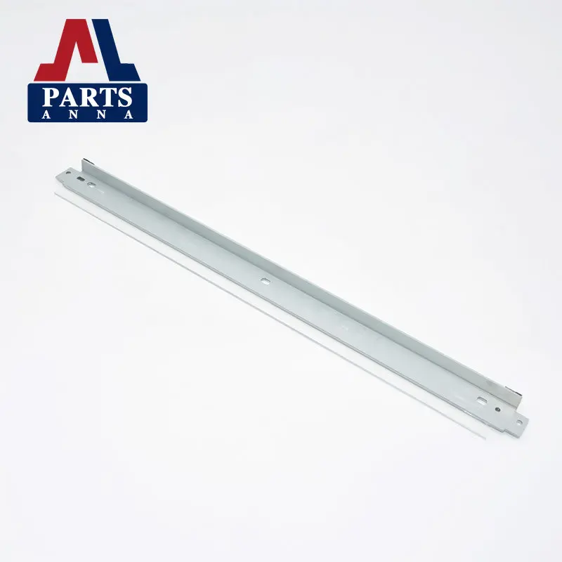 2X ITB Transfer Belt Cleaning Blade for Konica Minolta Bizhub C220 C280 ...