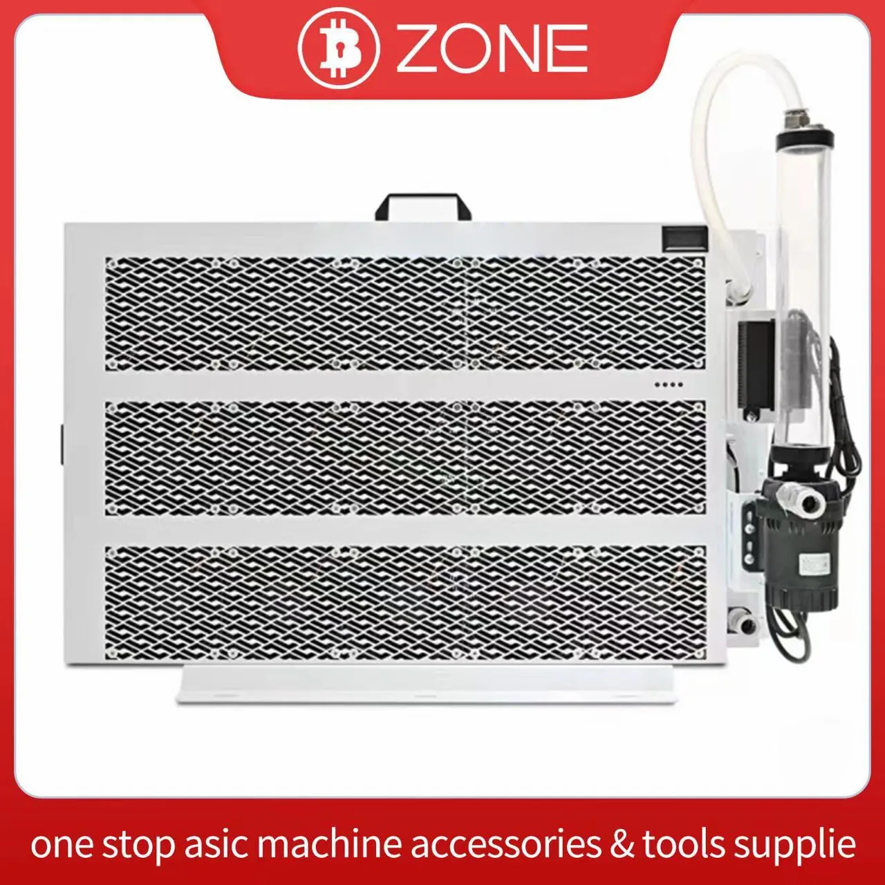 Store Home Products Sale Feedback