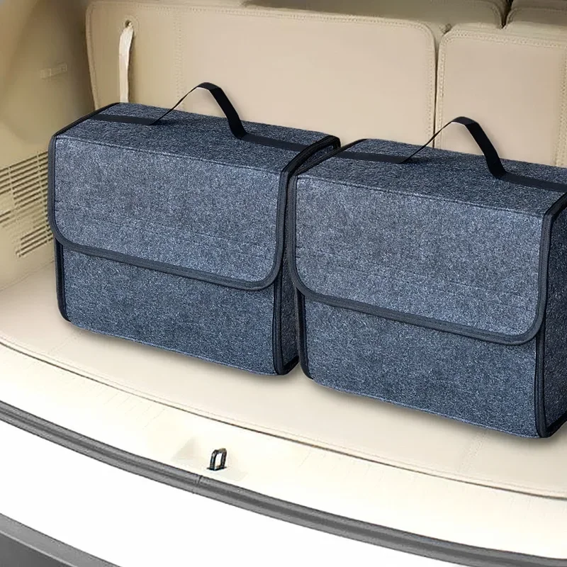 Car-Organizer-Bag-Car-Storage-Organizer-Multipurpose-Car-Trunk ...