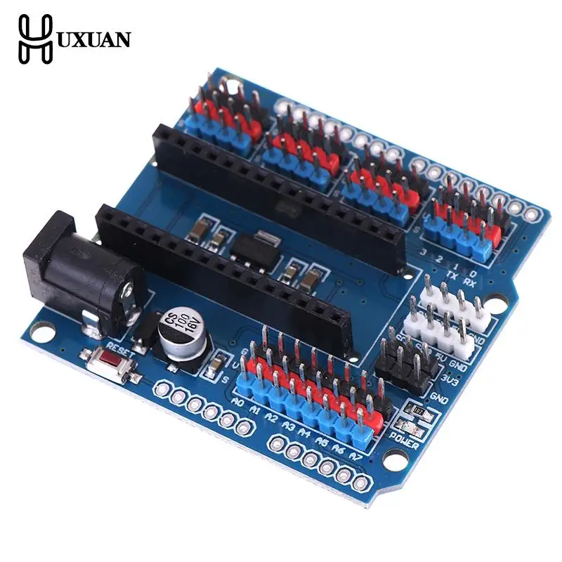 M-dulo-para-Arduino-Nano-V3-0-3-0-I-O-IO-placa-de-expansi-n.jpg