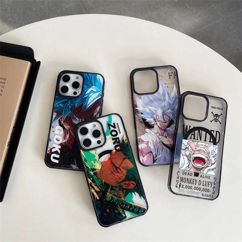 S2784bdf311d54b2d80ca2208064397acp.jpg