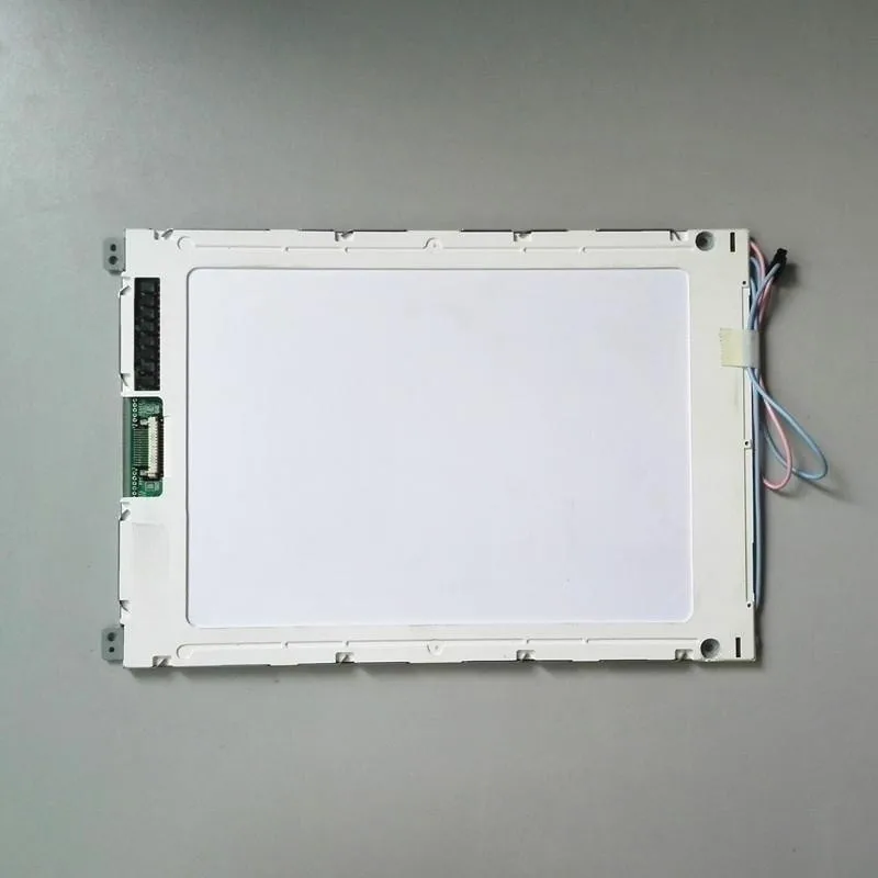 LCD-Module-GAMMA-Display-BE151817-Industrial-CNC-Machine-Tool-LCD ...