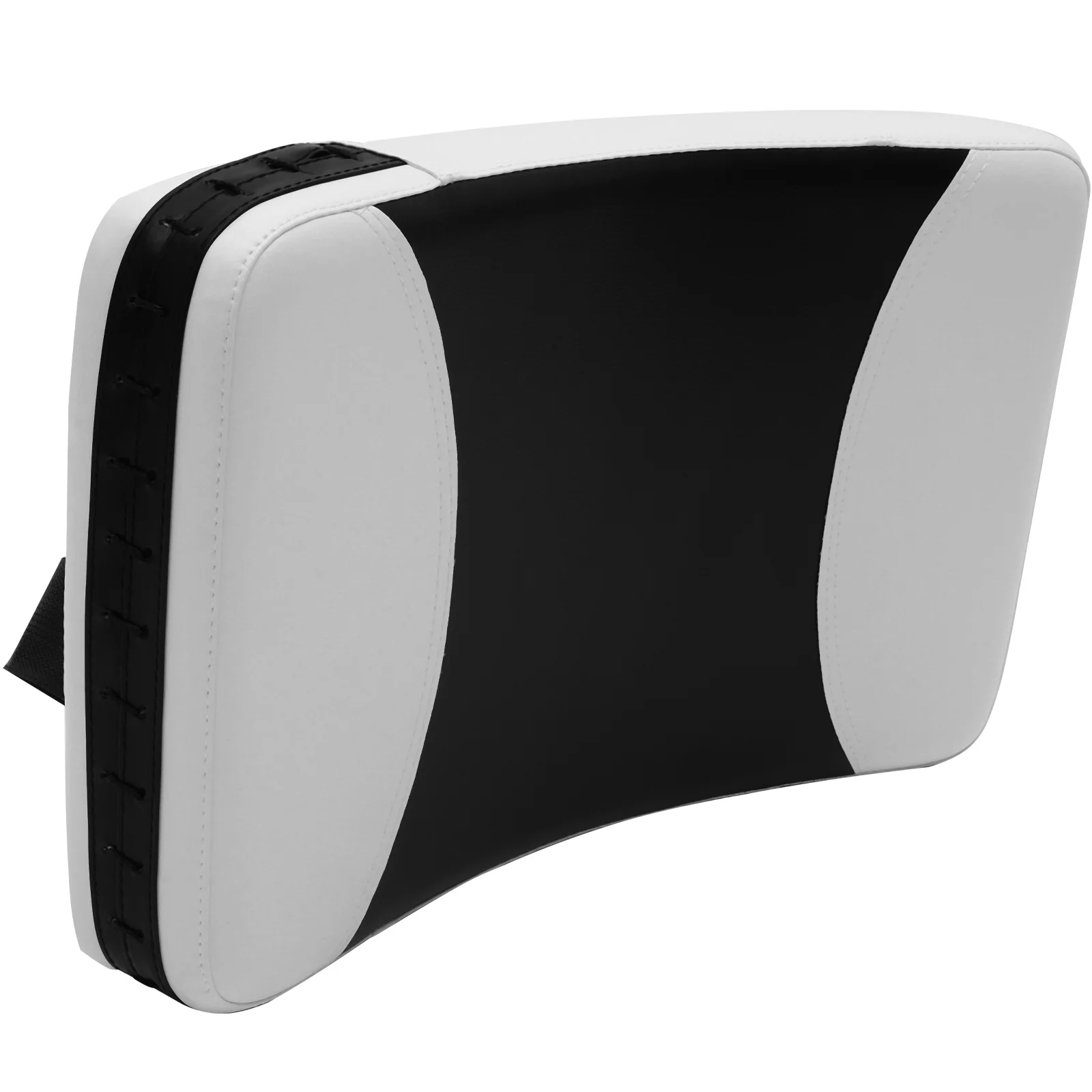 Kick-Pad-Boxing-Pad-Training-Kicking-Shield-Kickboxing-Training-Boxing ...