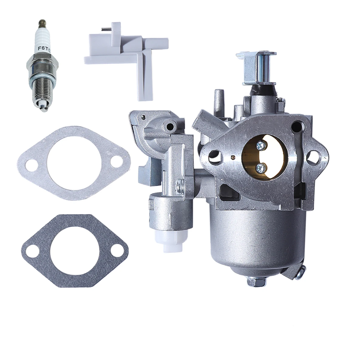 Store Home Products Feedback