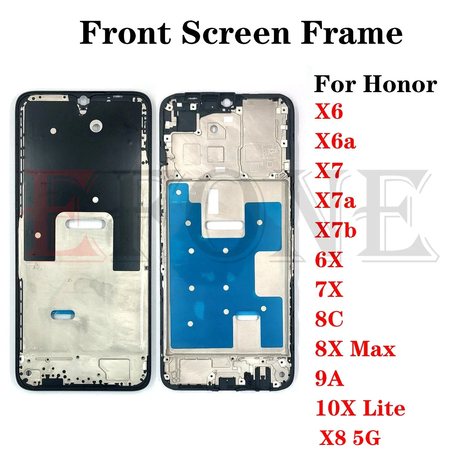 S27859dca43a44ab993010b4ab03ffcd42.jpg