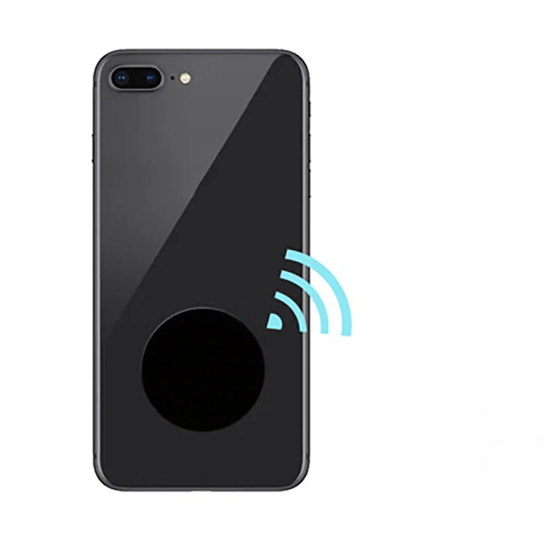 13-56mhz-UID-Changeable-S50-1K-NFC-Sticker-RFID-Tag-Block-0-Writable ...