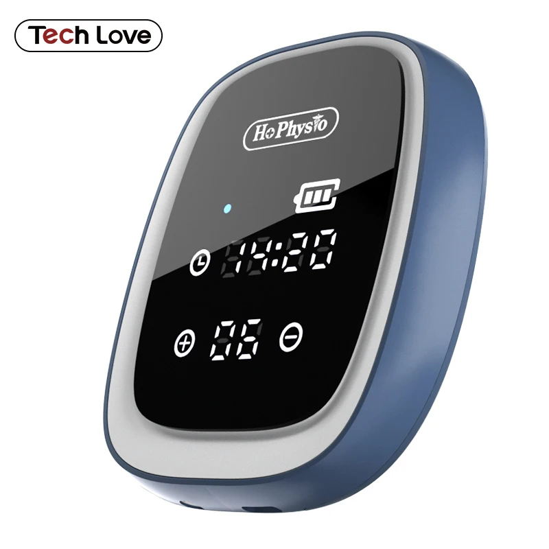 Sleeping-Instrument-Microcurrent-Ear-Electro-Therapy-Transcranial ...