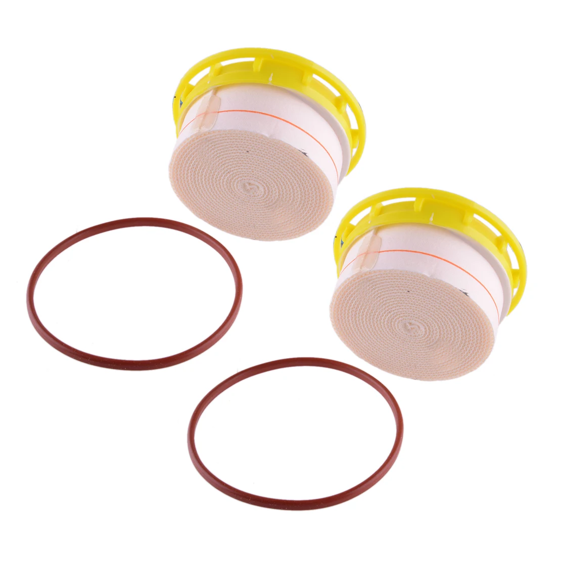 2pcs-2339051070-Car-Fuel-Filter-Fit-for-Toyota-Land-Cruiser-200-Series ...