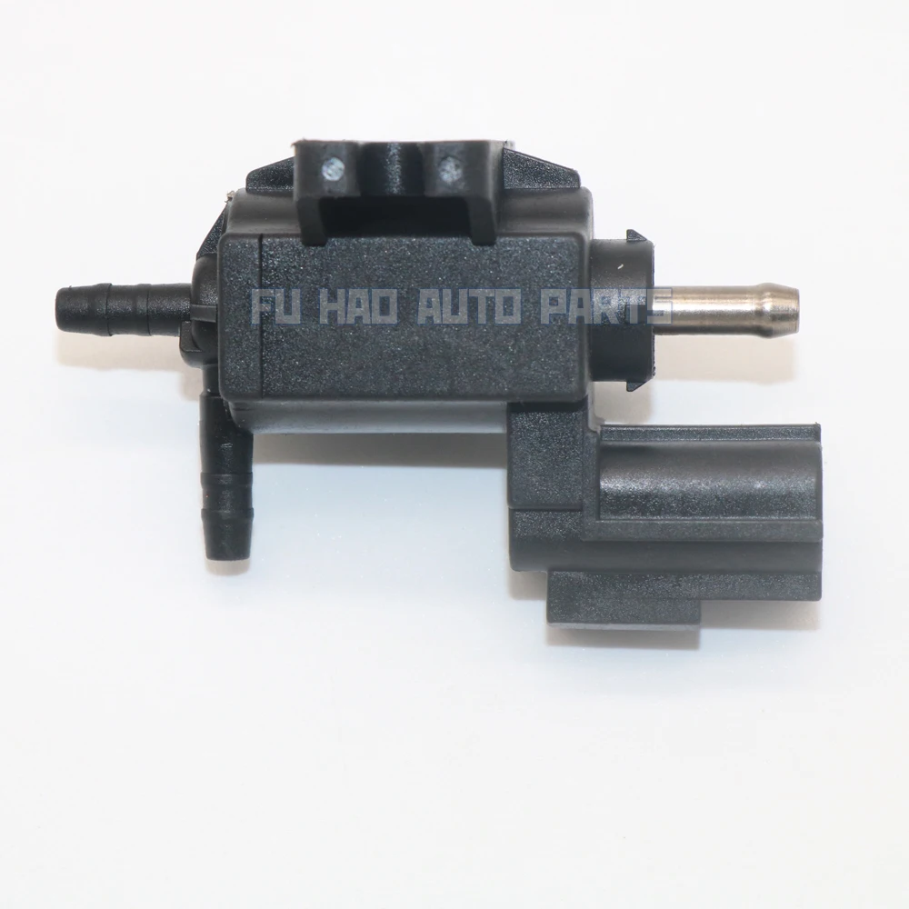Válvula Solenoide Turbo Original para Land Rover Range Rover, 70210901 ...