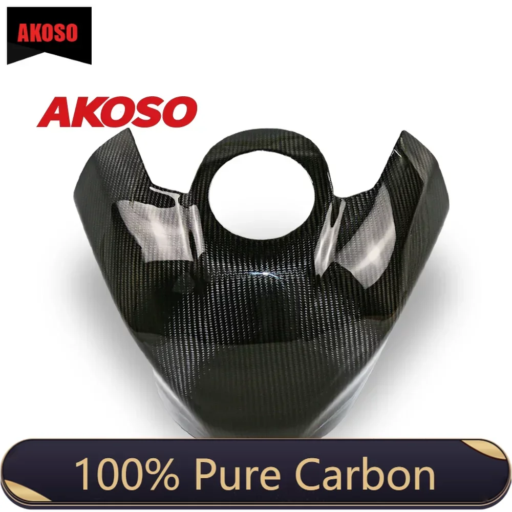 3K-3-3-Full-Carbon-Fiber-Tank-Cover-Motorcycle-Modified-Body-Parts ...