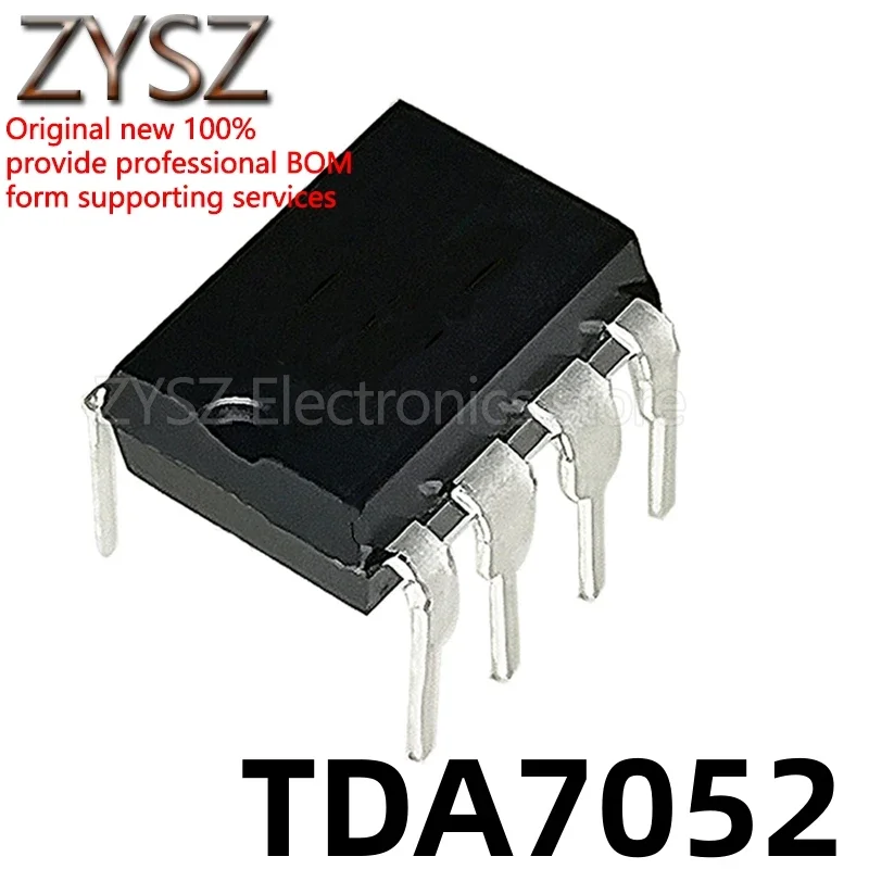 1-TDA7052-TDA7052A-DIP8-ic.jpg