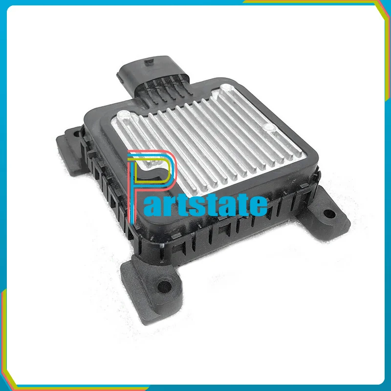 31261312 Fuel Pump Electronics Control Module For Volvo S40 V50 05-12 ...