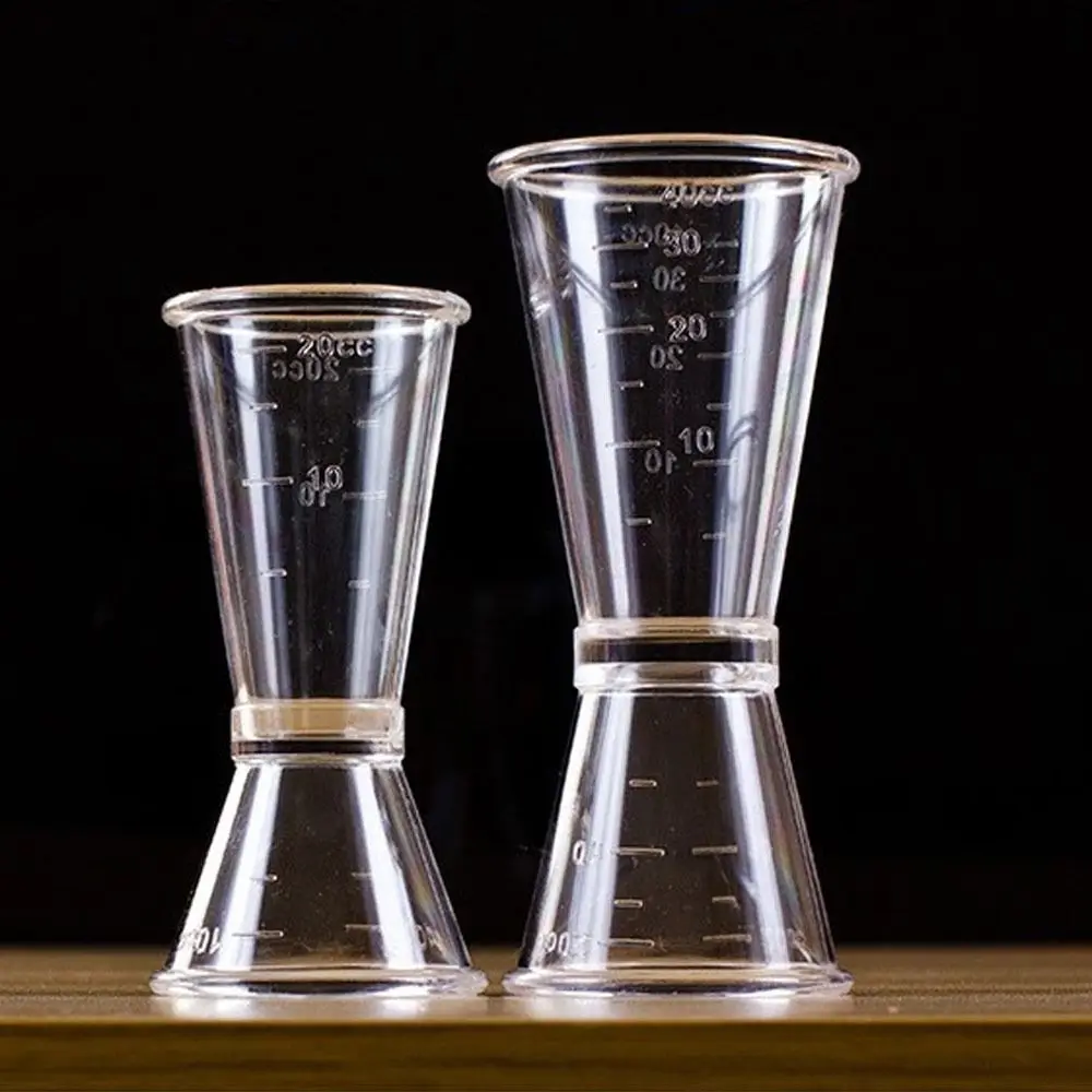 1PC-Cocktail-Measure-Cup-for-Home-Bar-Party-Useful-Bar-Accessories ...