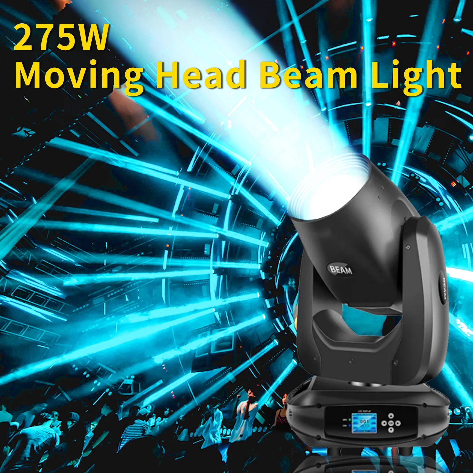 275W-10R-Beam-Moving-Head-Double-Prisms-Rainbow-Effect-DMX-Stage ...