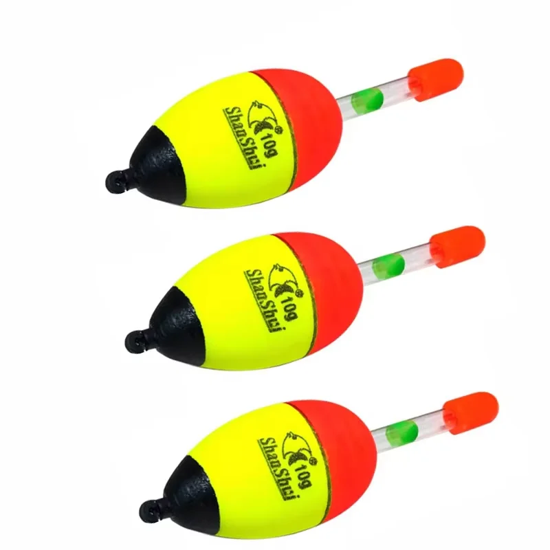 S2787339d9bfb41f89de38451f200eb904.png