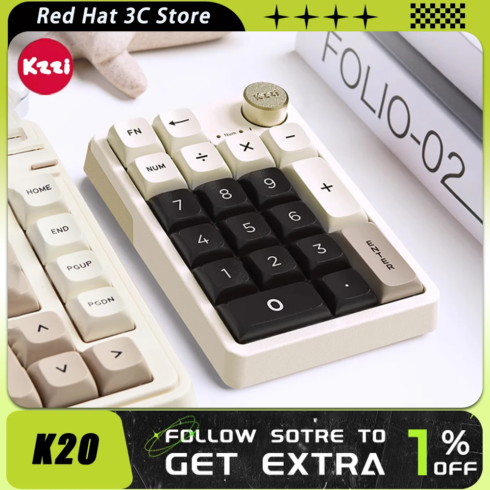 Kzzi-K20-Mini-Keyboard-Keypad-RGB-Tri-Mode-Hot-Swap-Wireless-Gasket-Mechanical-Keyboard-Pc-Gamer.jpg