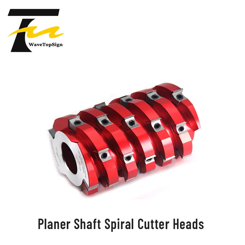 Insert Planer Cutter Head | atelier-yuwa.ciao.jp