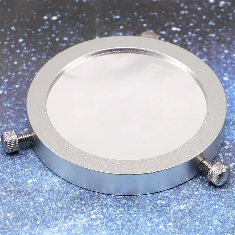Solar-Filter-Sun-Film-Membrane-5-0-Lens-Astro-Telescope-Bard-Film ...