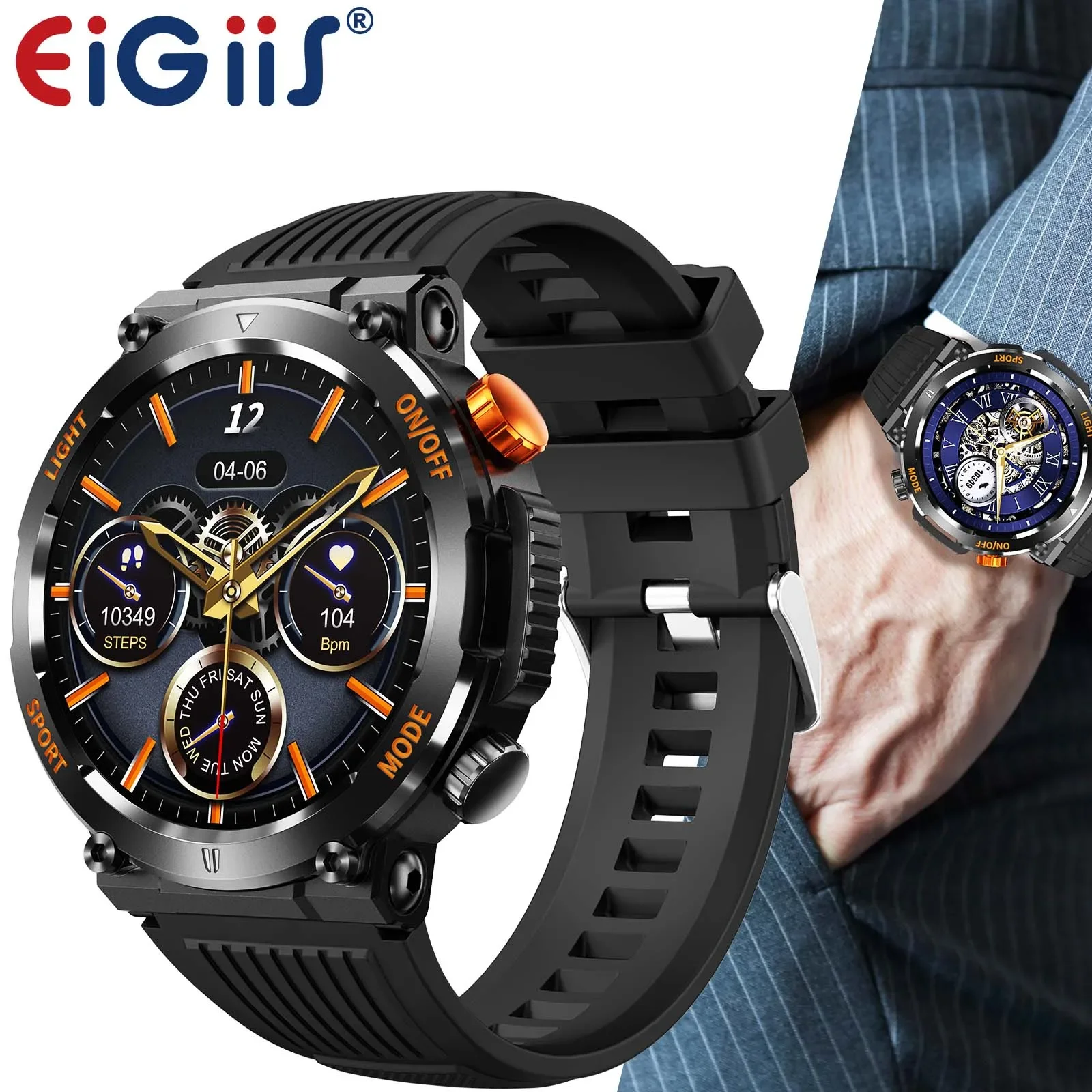 EIGIIS-reloj-inteligente-para-hombre-accesorio-de-pulsera-resistente-al ...
