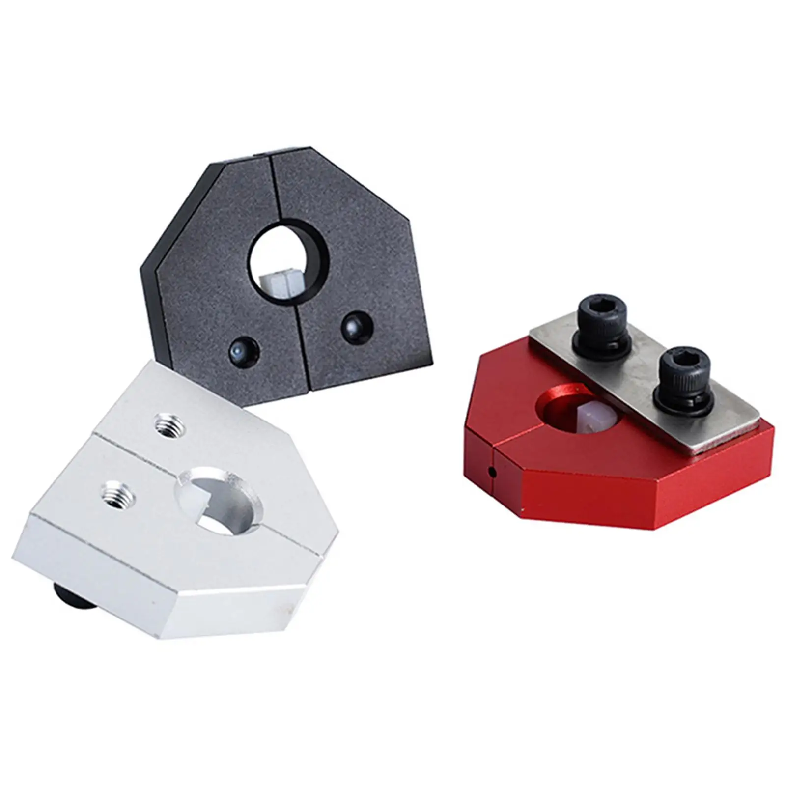 3D-Printer-Filament-Welder-Connector-1-75mm-Aluminium-Alloy-Filament ...