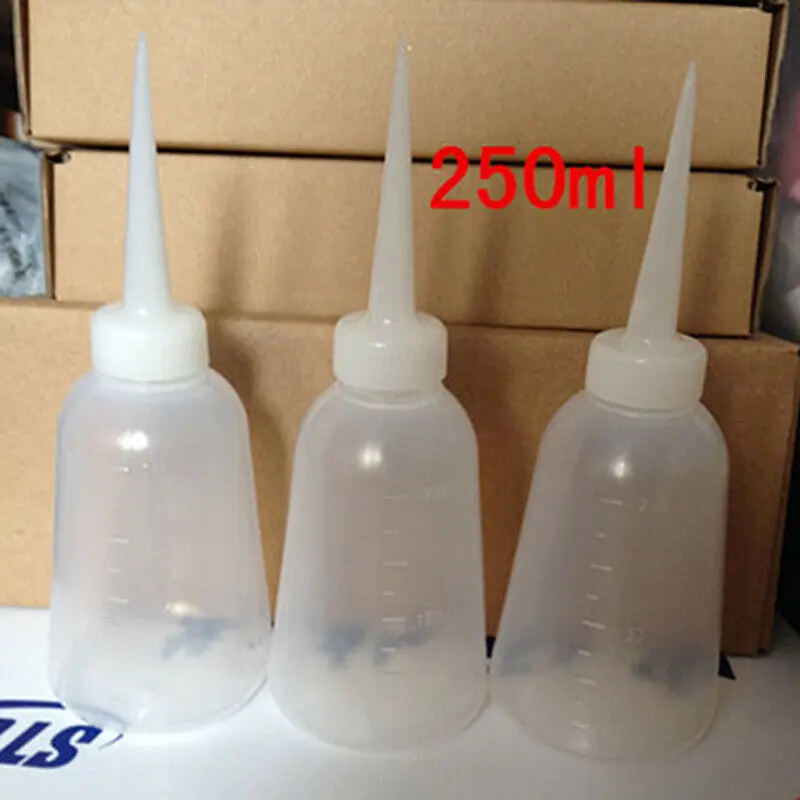DIY-250ml-1.jpg