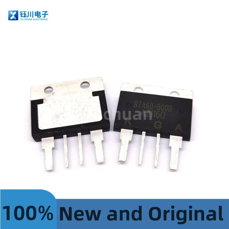 HSDQ-piezas-triac-de-alta-potencia-60a-800V-BTA60-800B-1-BTA60-800.jpg