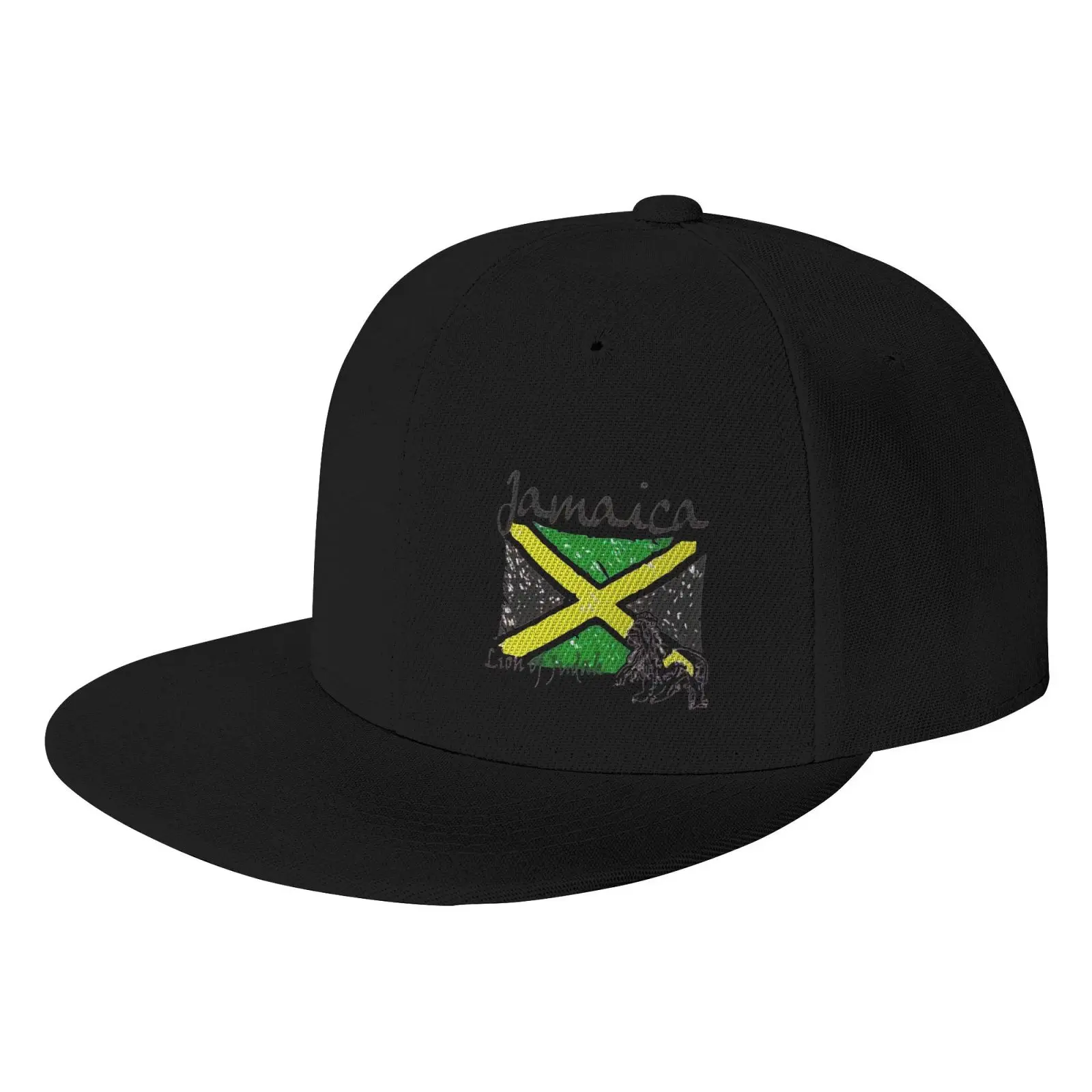 Men's Reggae Cap | Jamaica Cap Man | Hat Hat Beanie | Rasta Cap Cap ...
