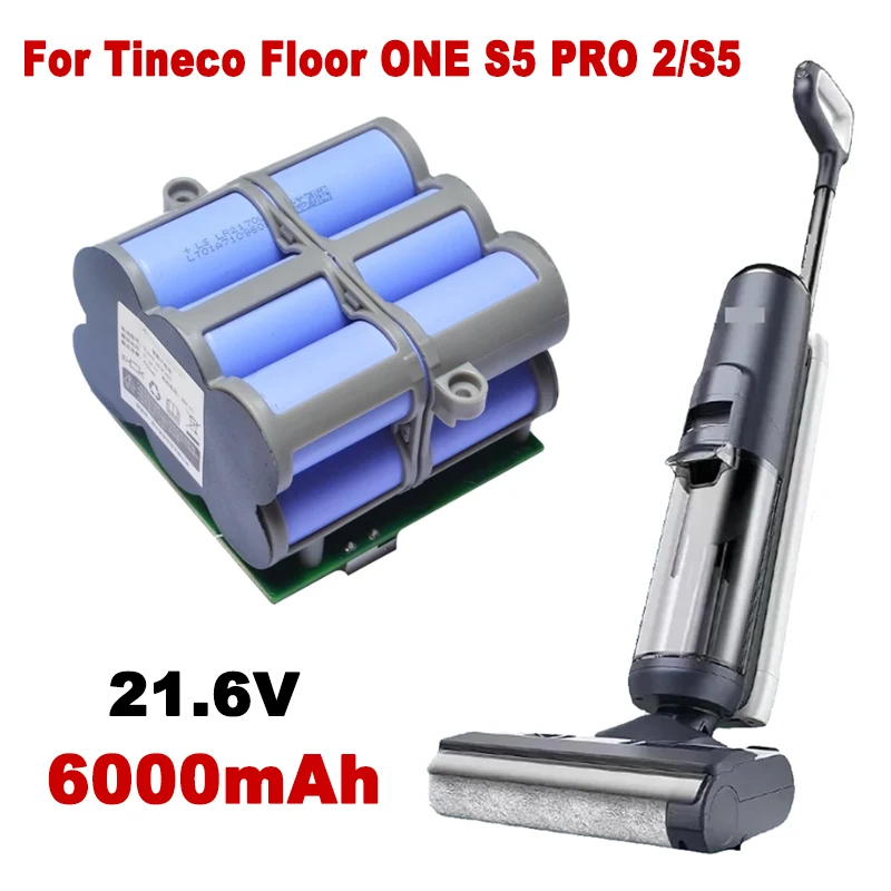 21-6V-6000mAh-Vacuum-Cleaner-Battery-Replacement-Battery-For-Tineco-Floor-ONE-S5-PRO-2-S5.jpg
