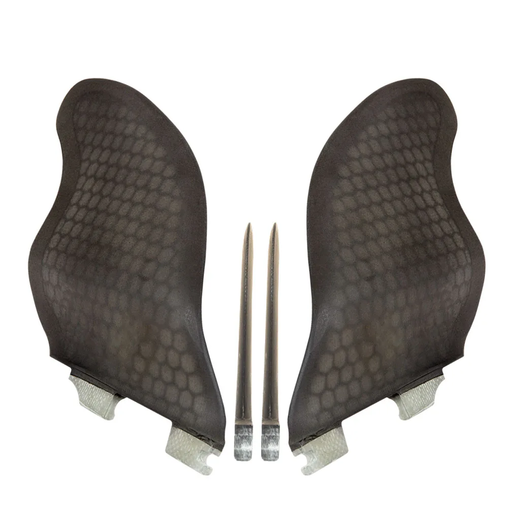 Store Home Products Getaway Deals Feedback