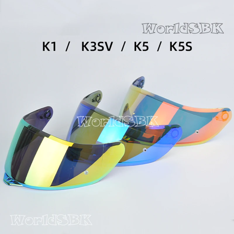For LS2 MHR-FF-15 Helmet Glass Motorcycle Helmet Visor For, 57% OFF