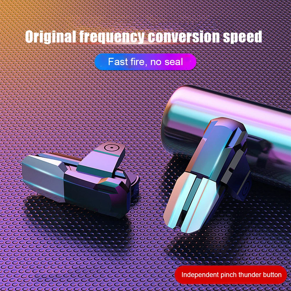 PUBG-Controller-Game-Gamepad-Joystick-L1R1-Free-Fire-Shooting-Key-Aim ...