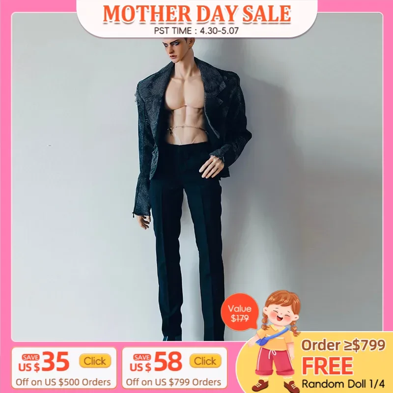 Eagle-BJD-Doll-1-3-SD-Nude-Dolls-Muscle-Man-Body-High-Quality-Resin ...