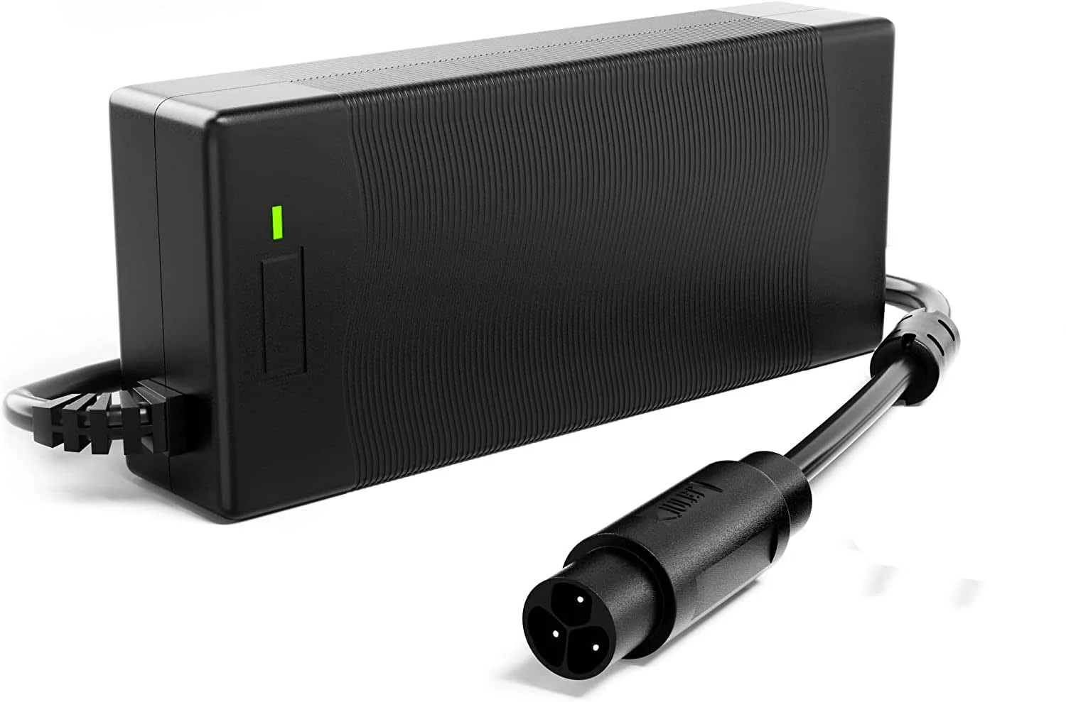 Original-INMOTION-S1-Charger-63V-2A-Power-Supply-for-Lemotion-S1-L9 ...