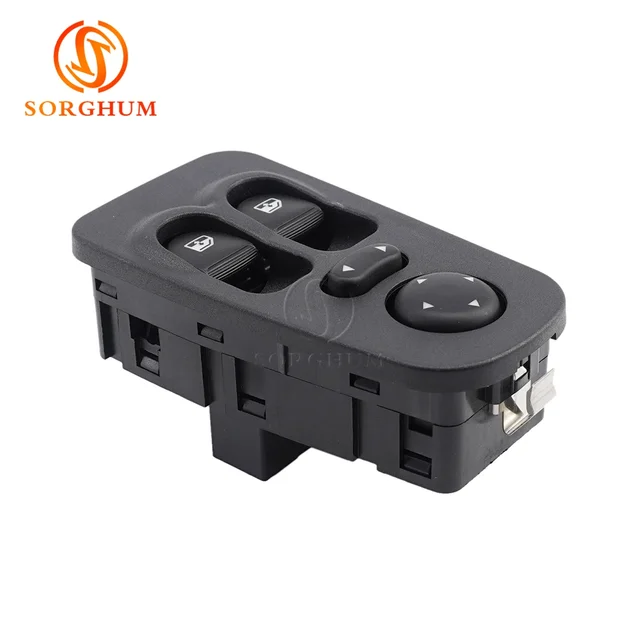 Página principal Productos Promo Aniversario Comentarios