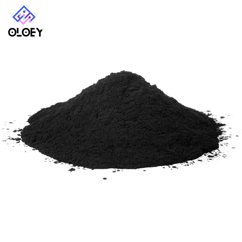 1000g-Polyamide-Powder-on-Cotton-Hot-melt-Poliamida-material-for-DTF ...