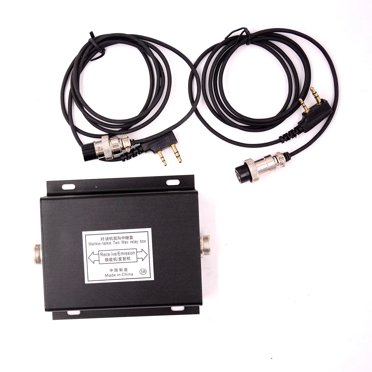 Store Home Products Outdoor Fun Feedback