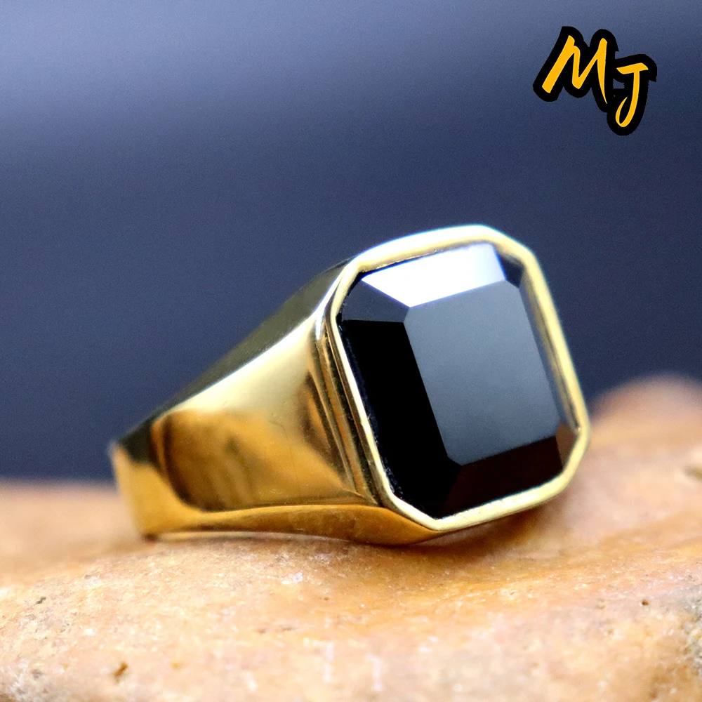 Store Home Products ChoiceDay Feedback