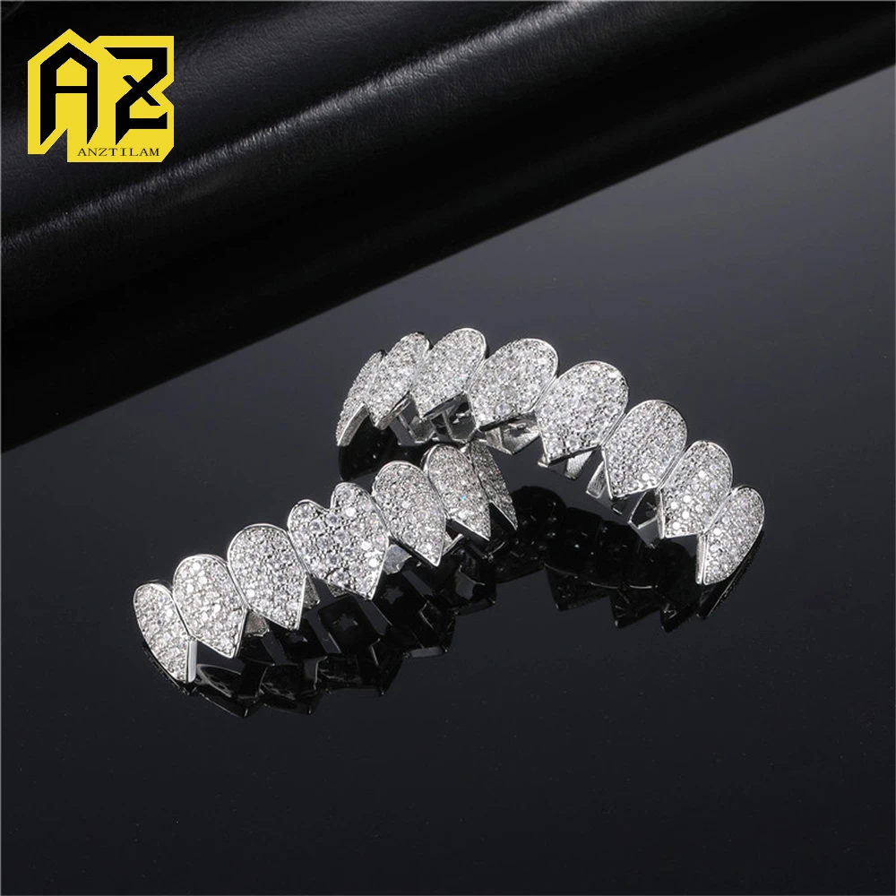S278a71d61ab74caeac37edee435b8303M.jpg