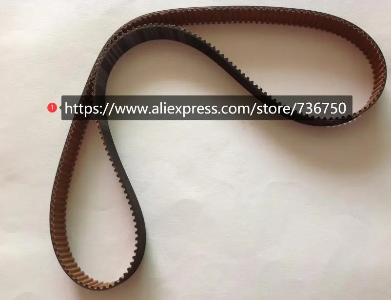 S278a880b5ee941aab651072fd1fd0aeeN.jpg