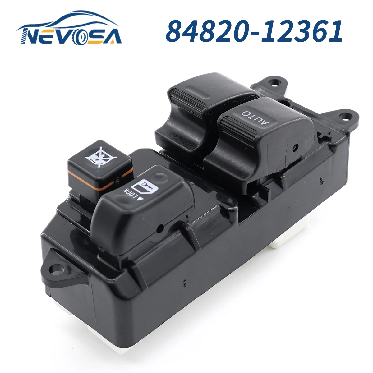NEVOSA-84820-12361-84820-12450-8482012361-84820-52090-Electric-Power ...
